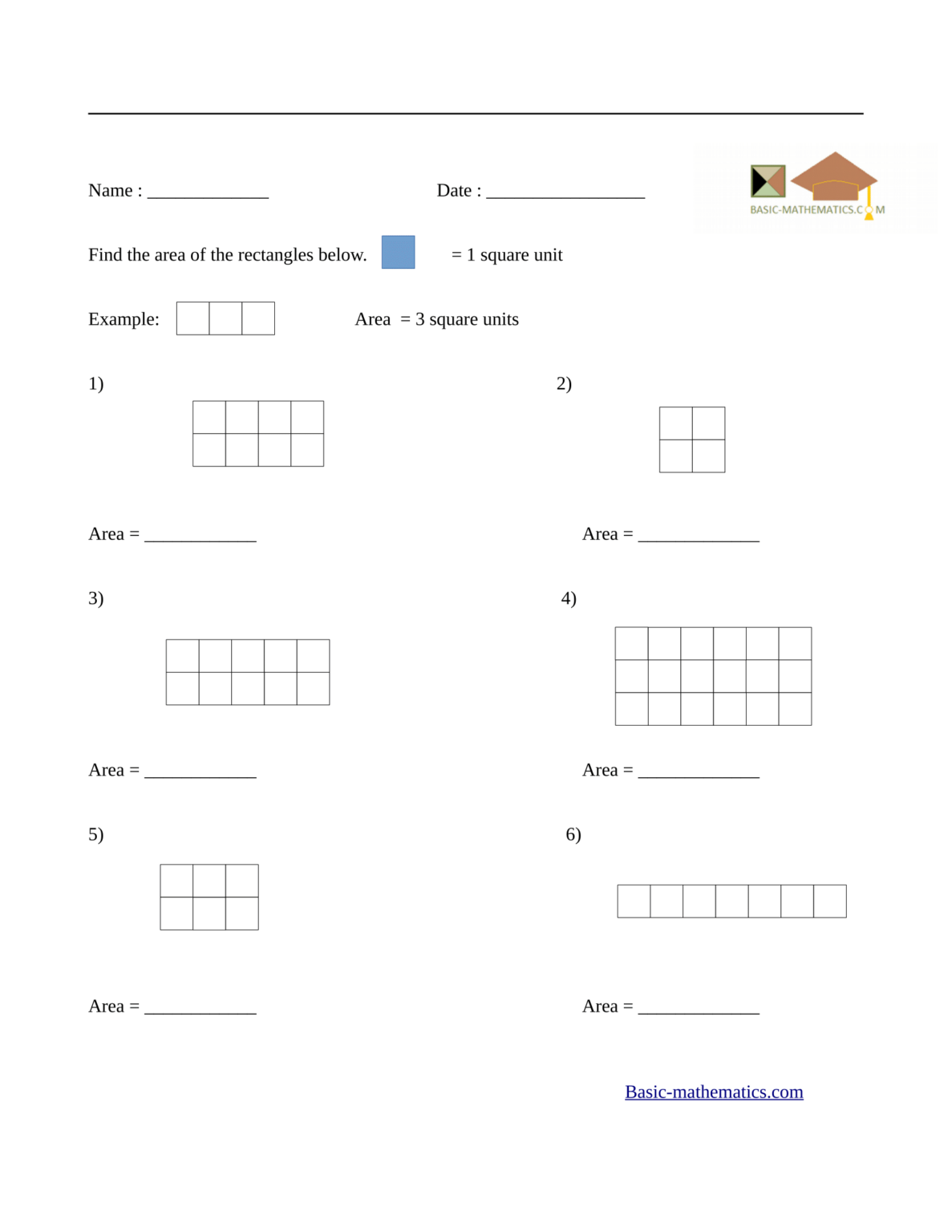 Math Antics Order Of Operations Worksheets Worksheets Order Of Math Antics Order Of Operations Worksheets Worksheets Order Of