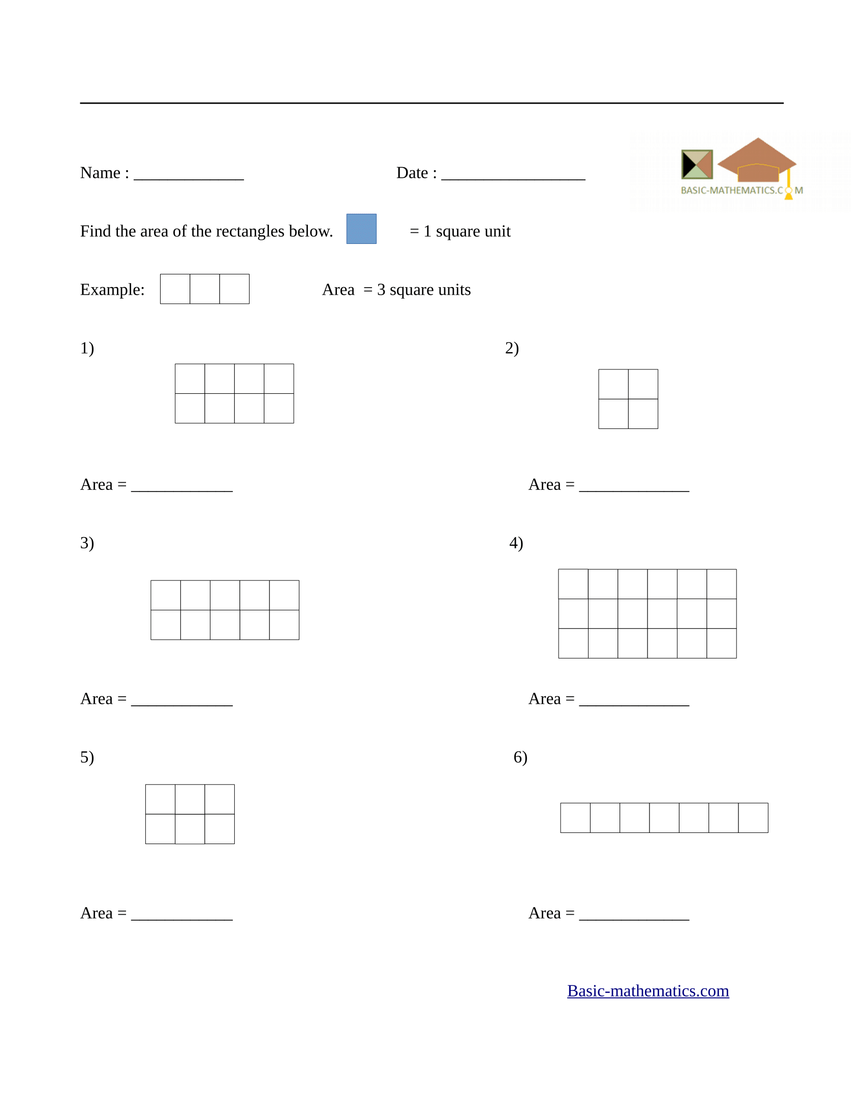 Math Antics Order Of Operations Worksheets Order Of Operation Worksheets